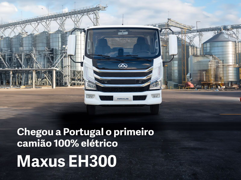 Os 102 anos do Grupo Auto-Industrial - Grupo Auto-Industrial