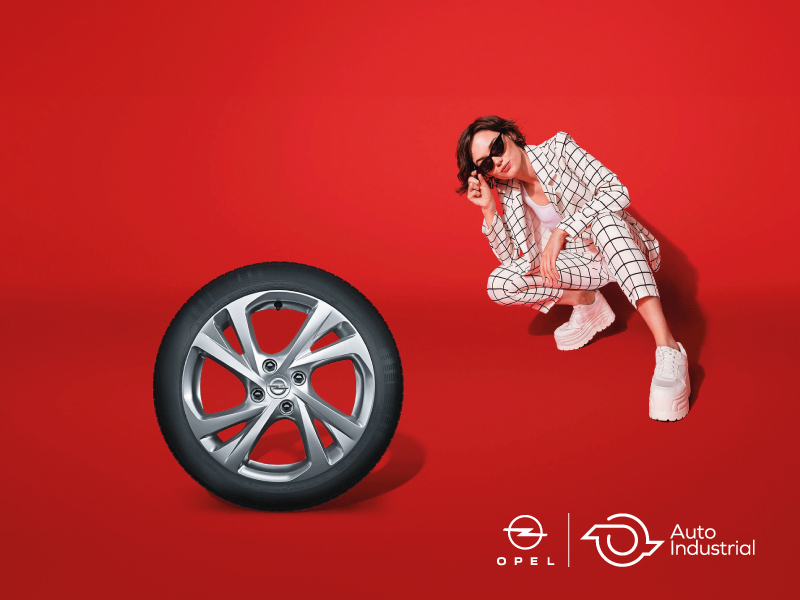 O que é a Cambota e como funciona? - Grupo Auto-Industrial