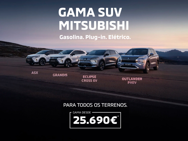 O que é a Cambota e como funciona? - Grupo Auto-Industrial