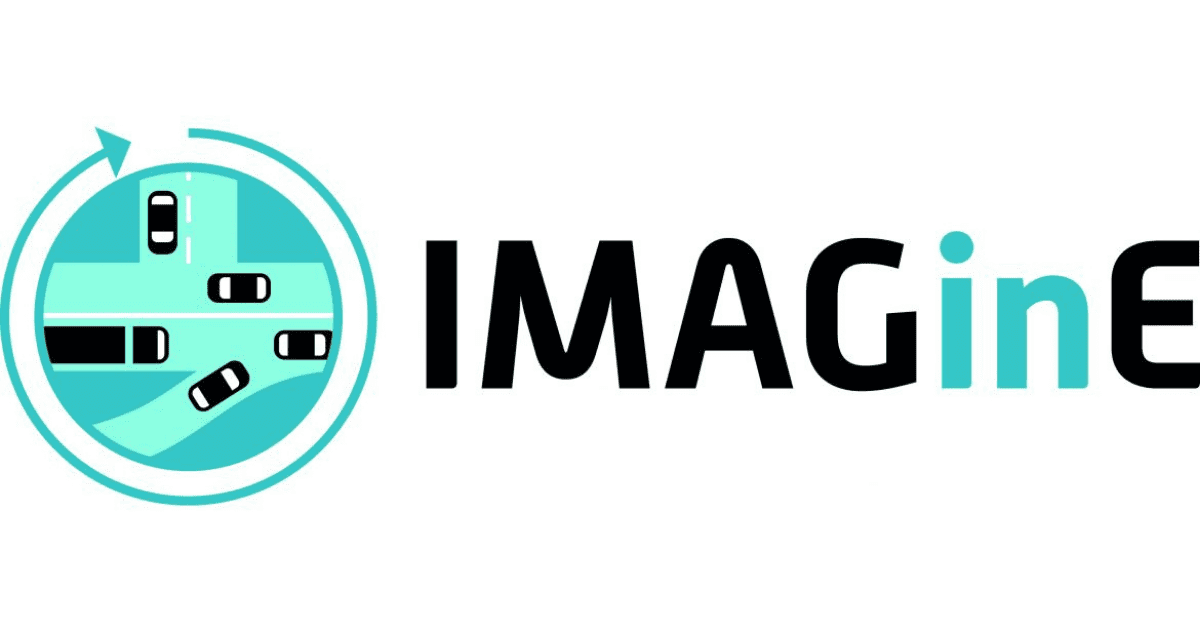 IMAGinE e Opel: Para uma condução mais segura e cooperativa no futuro ...